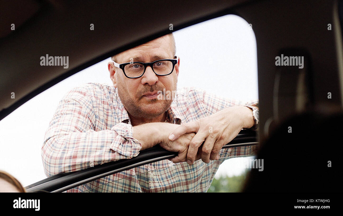 GOOD BEHAVIOR, Terry Kinney in 'And I Am a Violent Criminal' (Season 2 ...