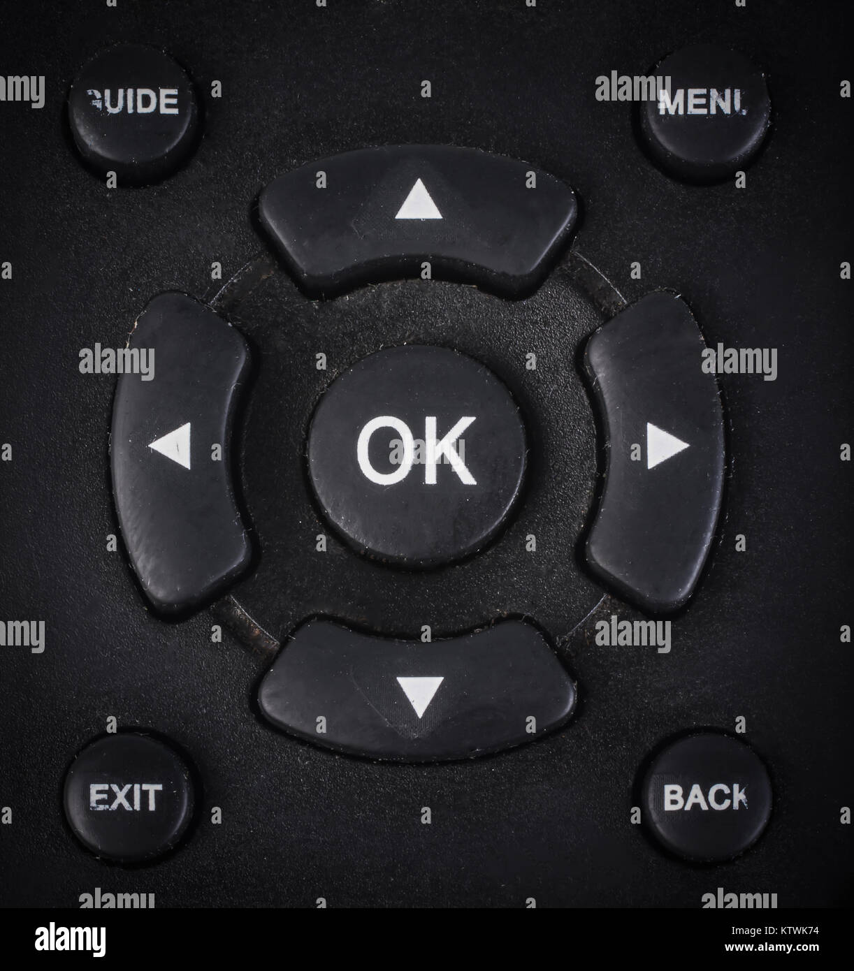 Volume button hi-res stock photography and images - Alamy