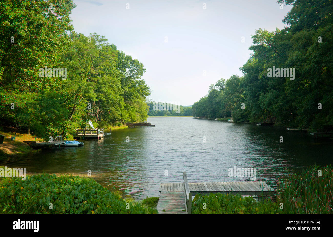 Brown county hi-res stock photography and images - Alamy