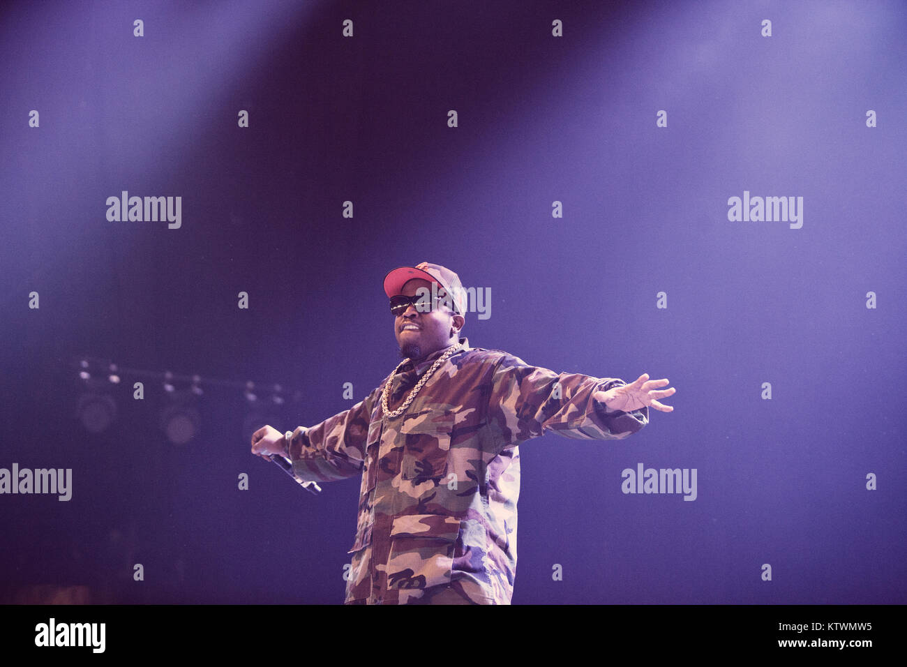 Big boy rapper hi-res stock photography and images - Alamy