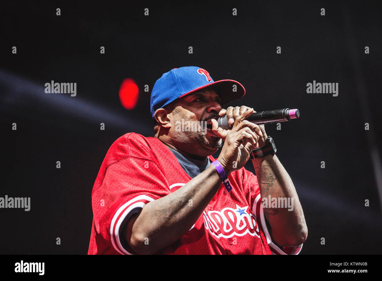 Too short rapper hi-res stock photography and images - Alamy