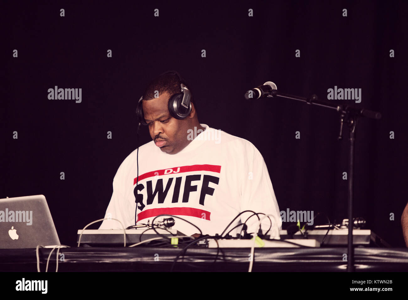 Big boy rapper hi-res stock photography and images - Alamy