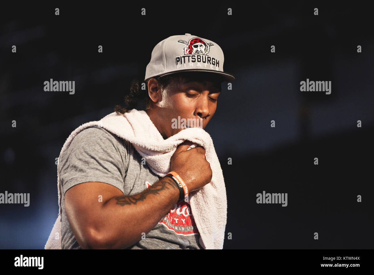 Vishis hi-res stock photography and images - Alamy