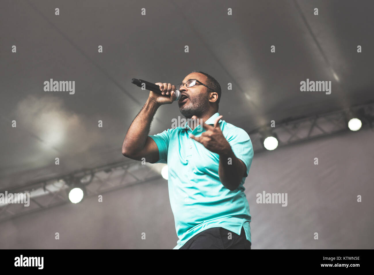 Paul mitchell hi-res stock photography and images - Alamy