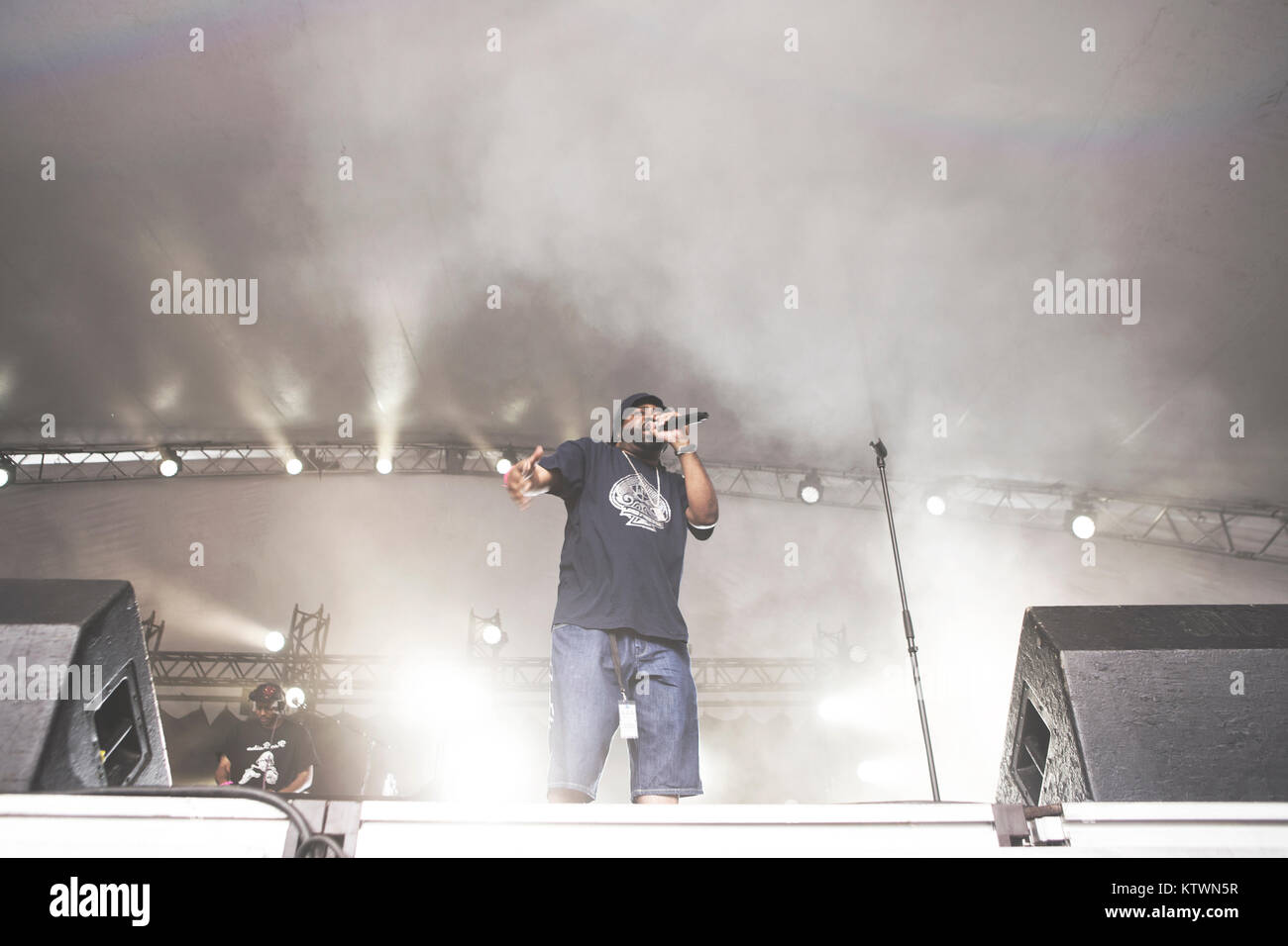 Robert hall jr hi-res stock photography and images - Alamy