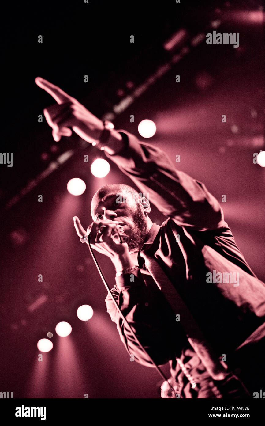 Mos Def Iphone Wallpaper