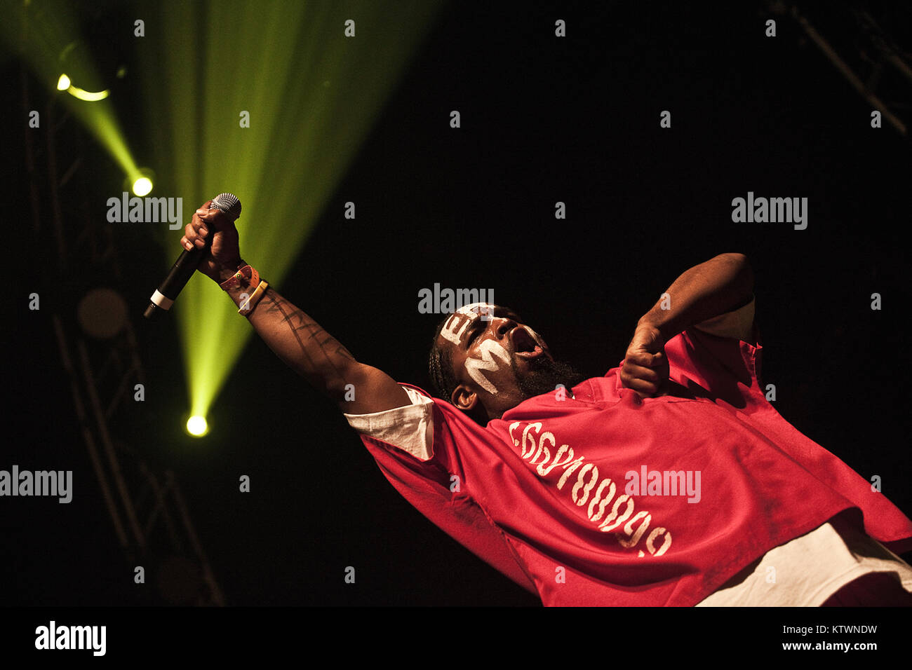 Tech9 hi-res stock photography and images - Alamy