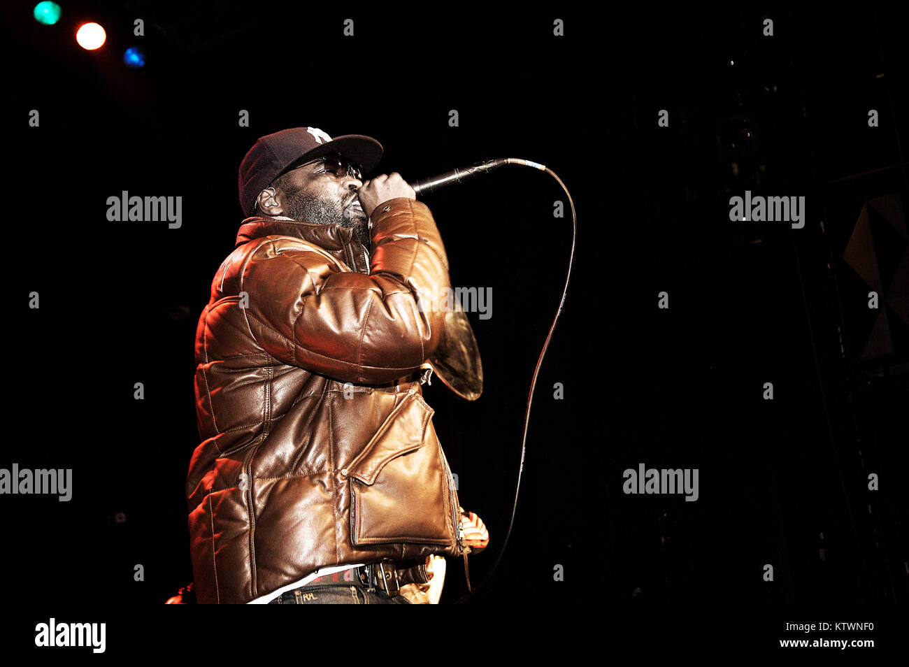 Rapper band hi-res stock photography and images - Alamy