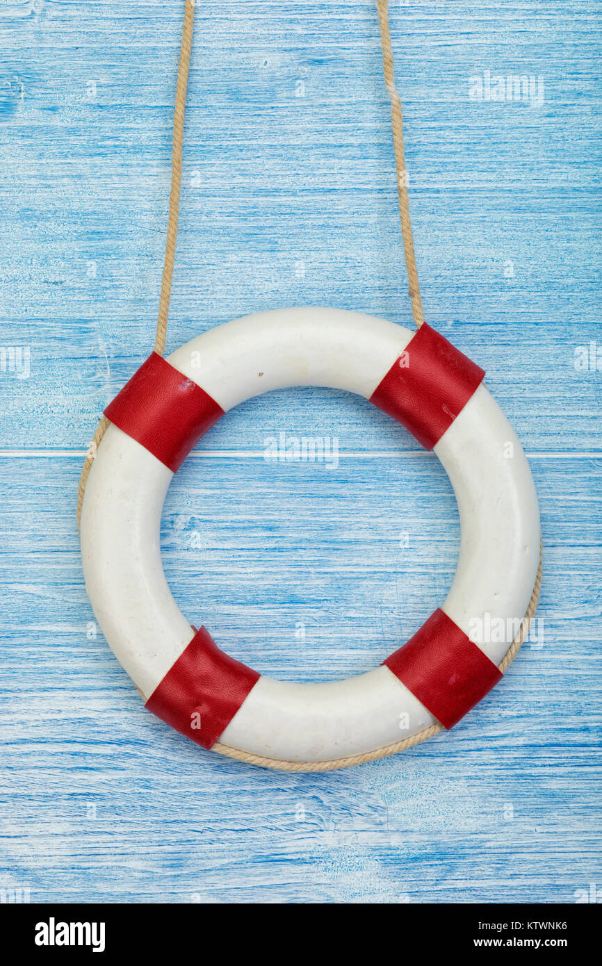 Lifebuoy Blue Stock Photos & Lifebuoy Blue Stock Images - Alamy