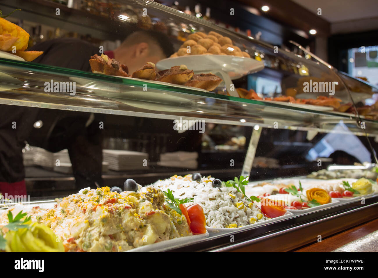 St james bar hi-res stock photography and images - Alamy