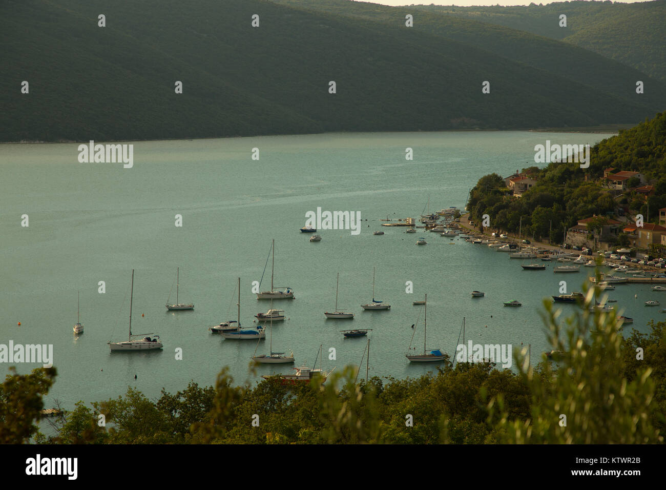 Trget hi-res stock photography and images - Alamy