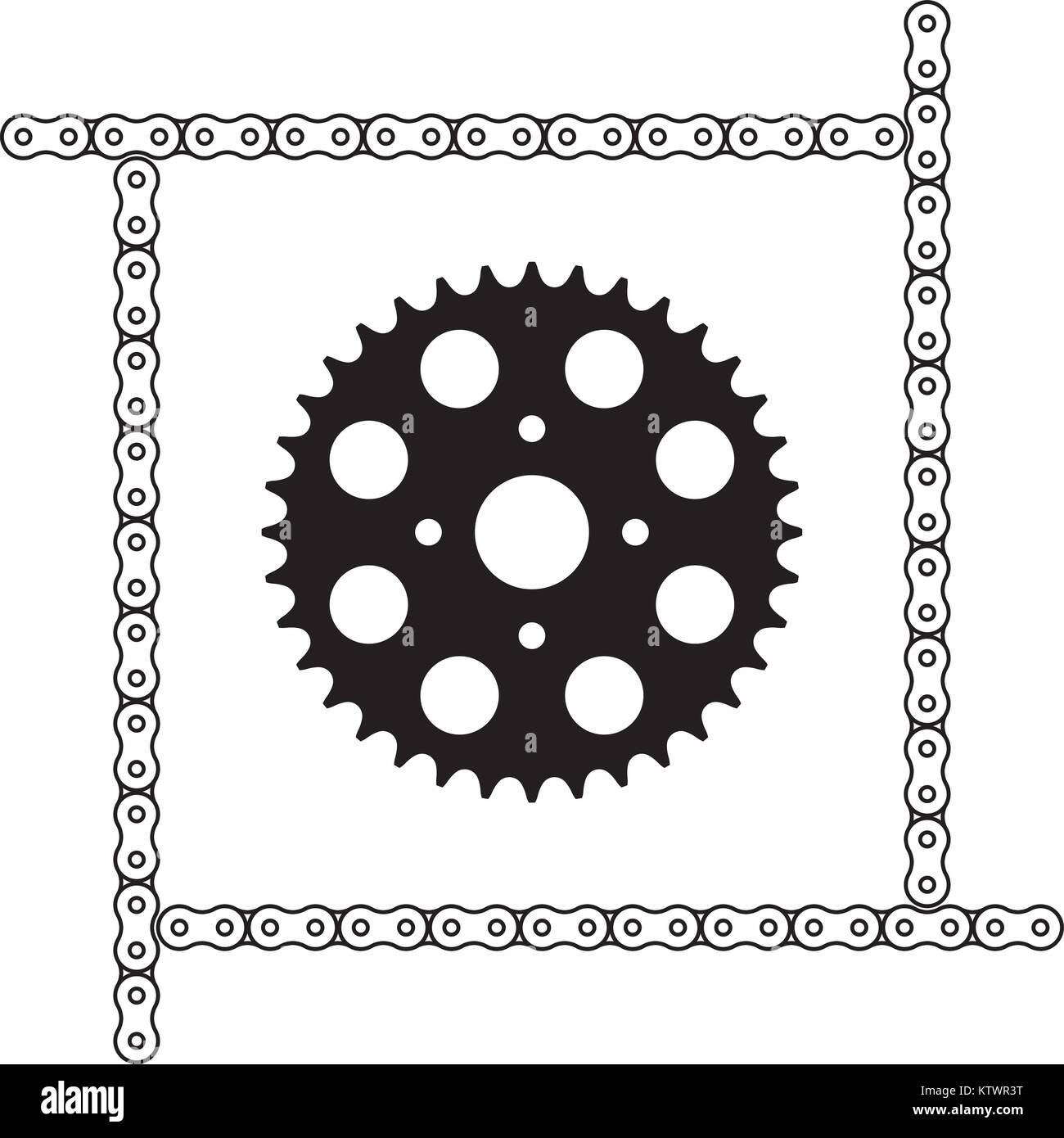 Transport machinery symbol hi-res stock photography and images - Alamy