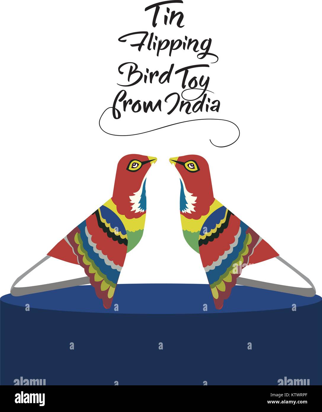 Flipping bird hi-res stock photography and images - Alamy