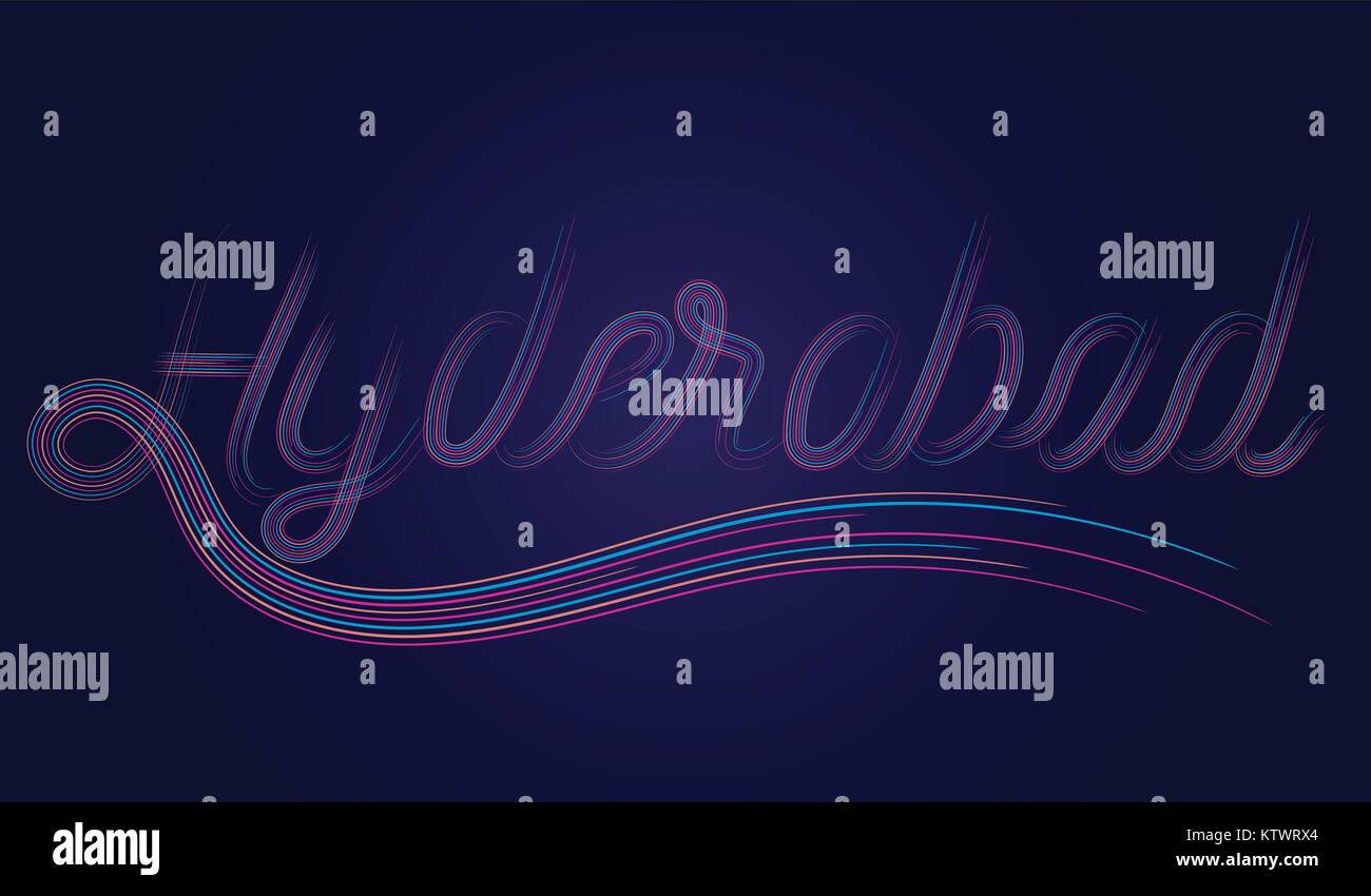 Noida Stock Vector Images - Alamy