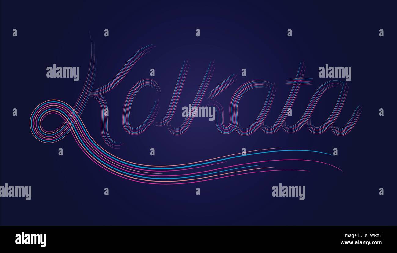 Kanpur vector vectors hi-res stock photography and images - Alamy