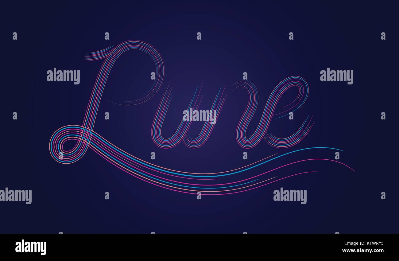 India famous cities typography name style Stock Vector Image & Art - Alamy