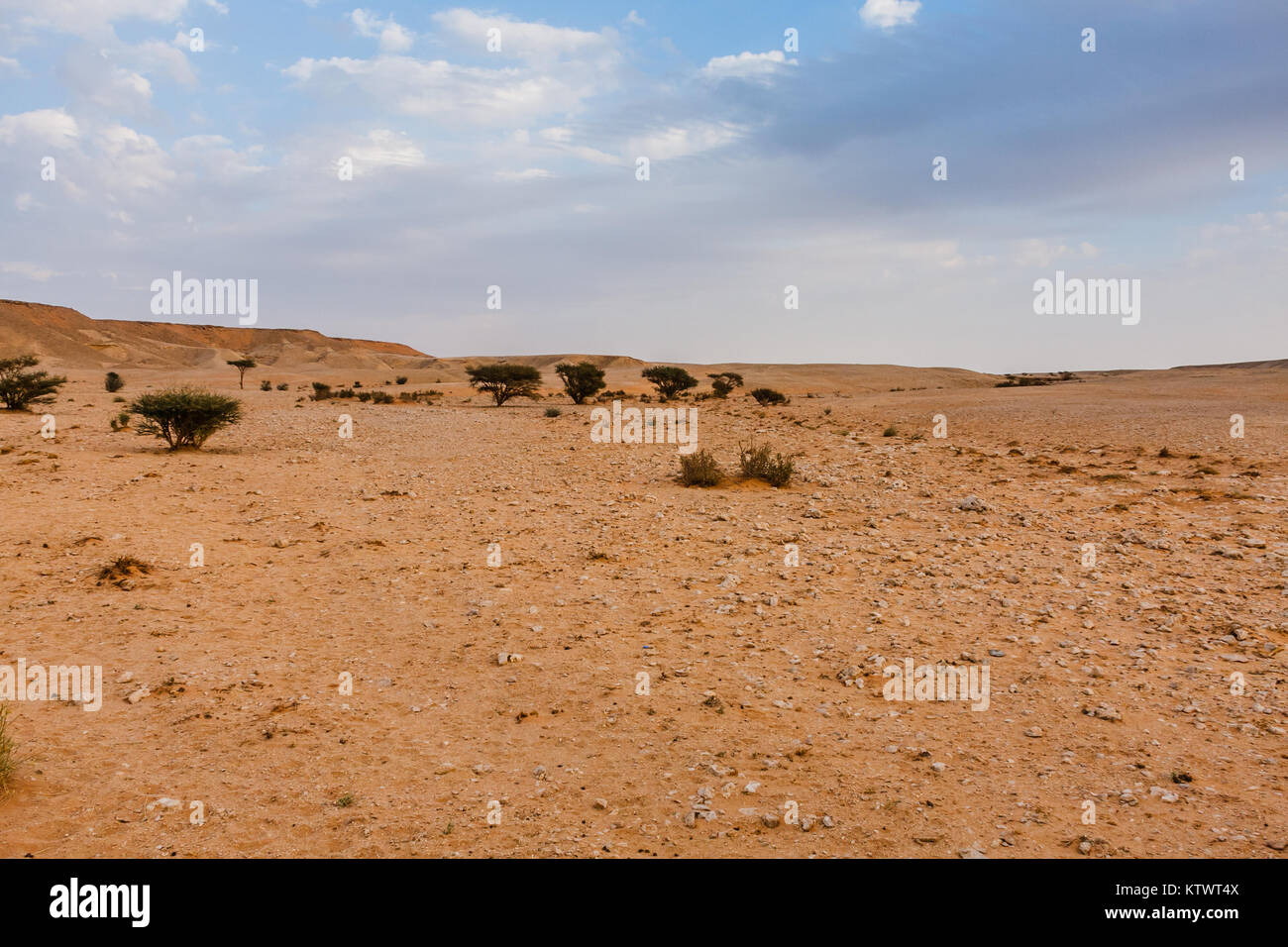 Riyadh, saudi arabia skyline hi-res stock photography and images - Alamy