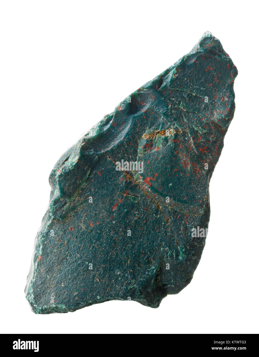 Jasper from Cut Out Stock Images & Pictures - Alamy