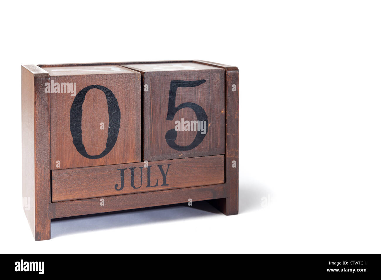 5th month Cut Out Stock Images & Pictures - Alamy