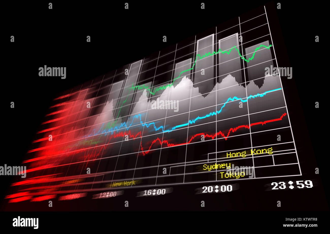 Technical data hi-res stock photography and images - Alamy