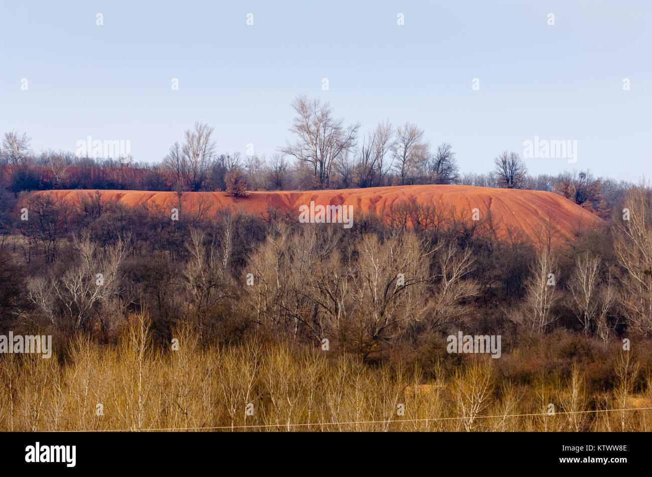 Gibbsite hi-res stock photography and images - Alamy