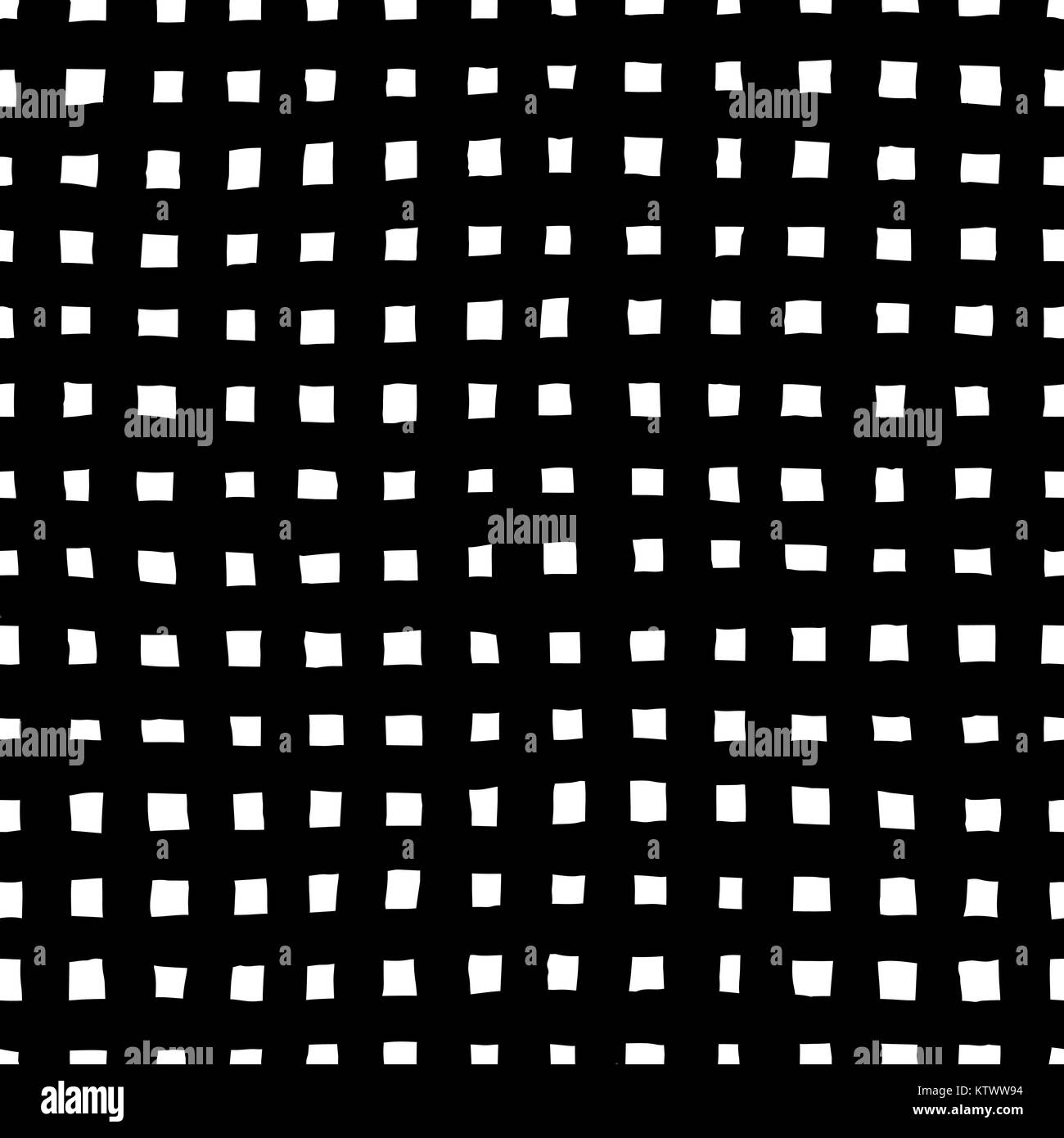 Checkered lines hi-res stock photography and images - Alamy