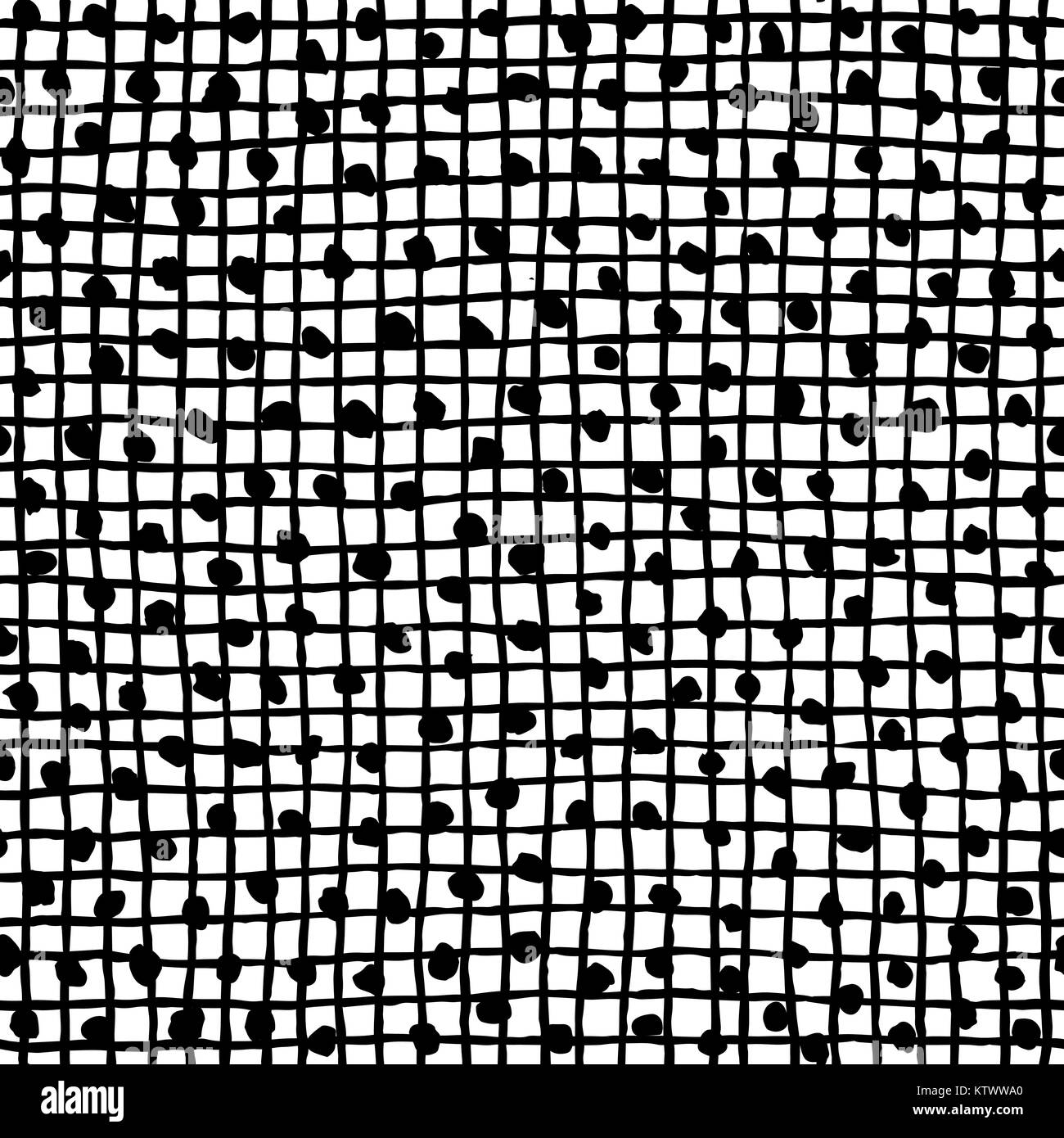 Checkered lines hi-res stock photography and images - Alamy