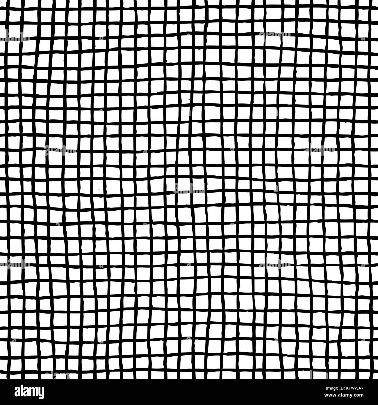 Checkered lines hi-res stock photography and images - Alamy