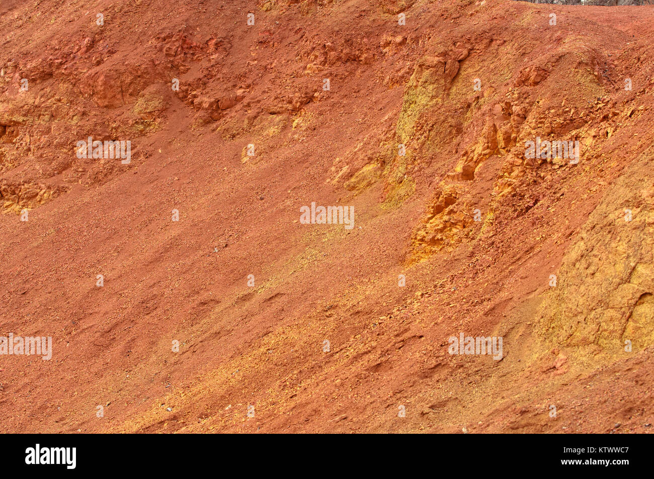 Gibbsite Stock Photos & Gibbsite Stock Images - Alamy