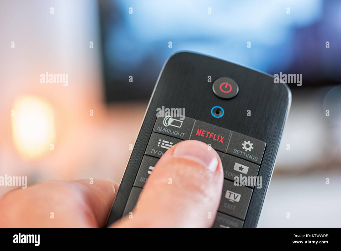 Push man logo hi-res stock photography and images - Alamy