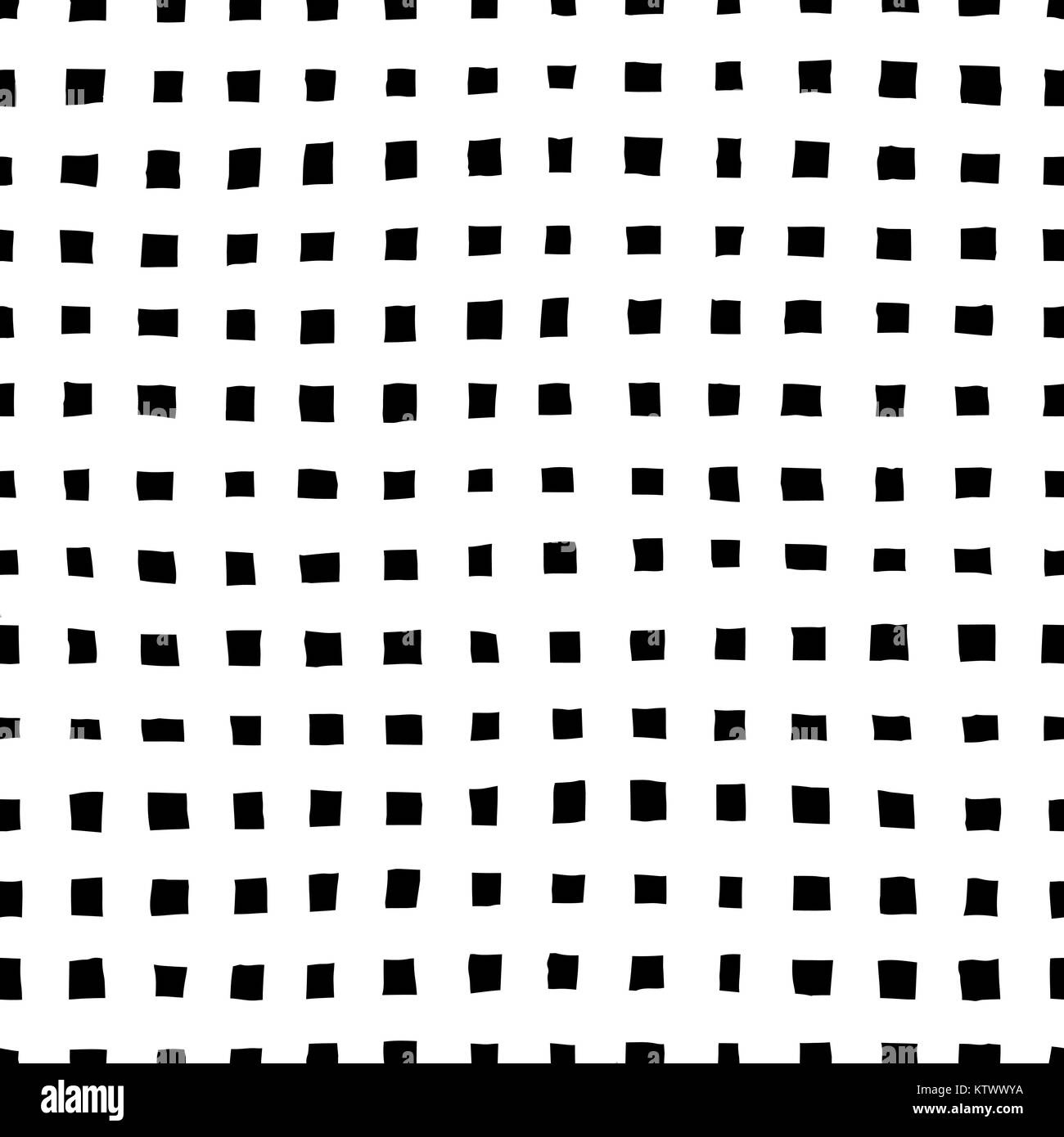 Checkered lines hi-res stock photography and images - Alamy