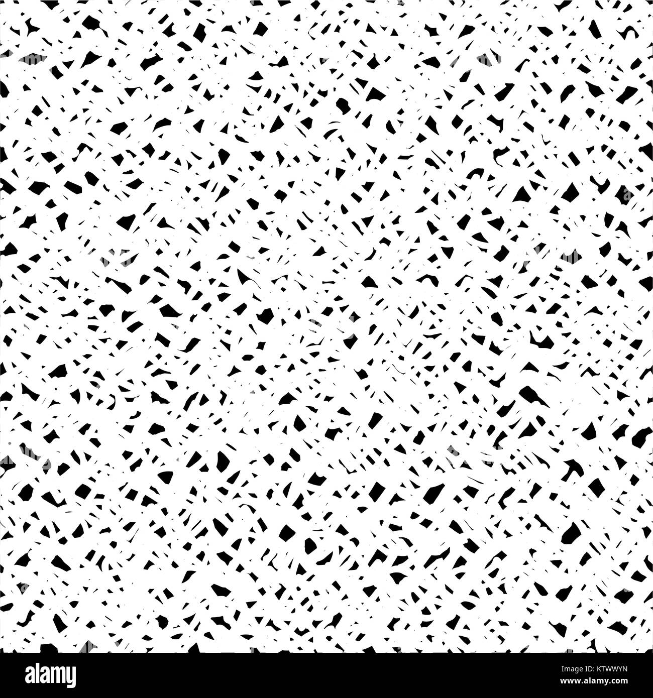 Irregular Texture Pattern Stock Vector Image & Art - Alamy