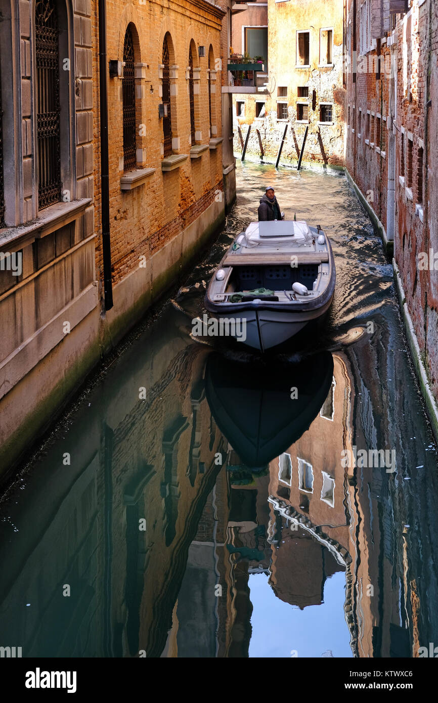 Europe holidays horizontal hi-res stock photography and images - Alamy