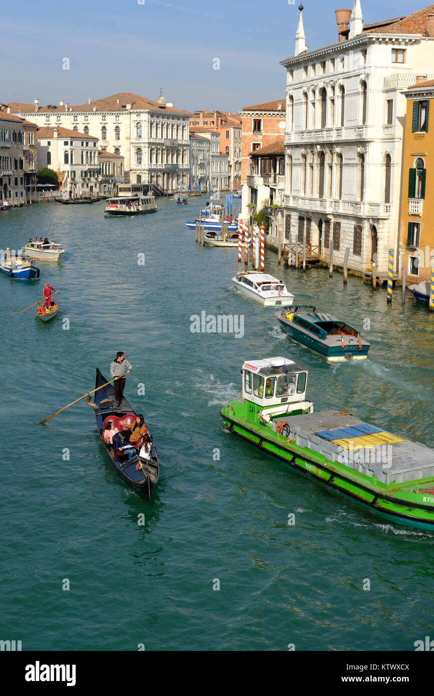 Europe holidays horizontal hi-res stock photography and images - Alamy