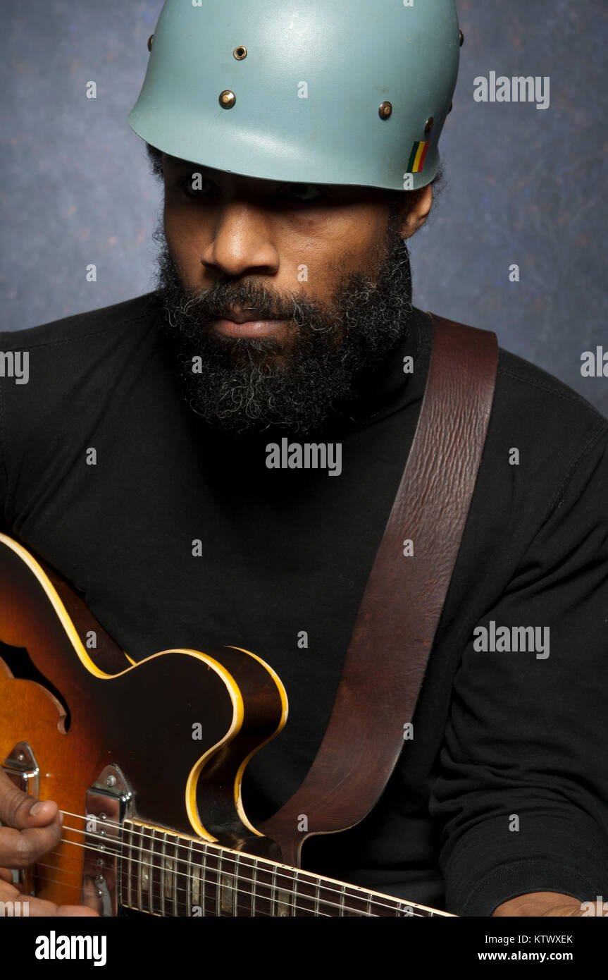 SAN FRANCISCO, CA - JANUARY 31: Cody Chestnutt photo shoot in, San ...