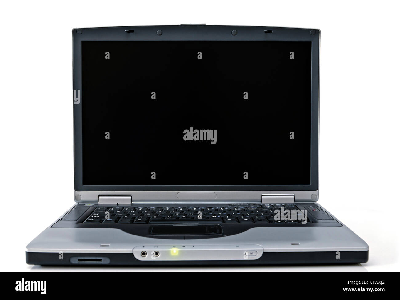 Backing screen hi-res stock photography and images - Alamy