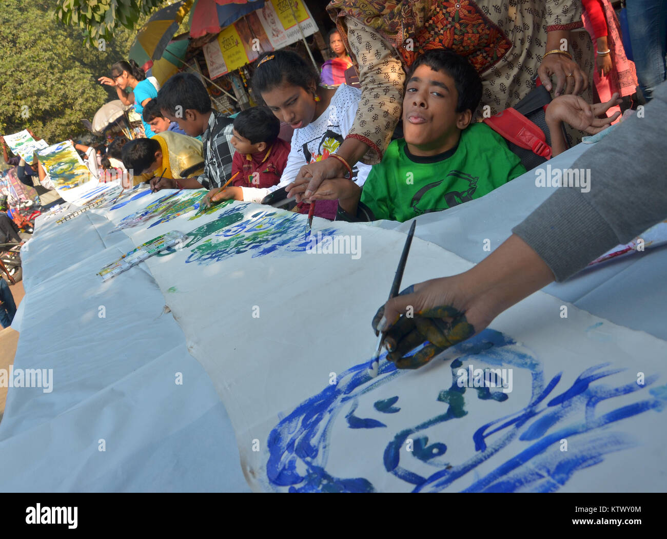 Chattor hi-res stock photography and images - Alamy