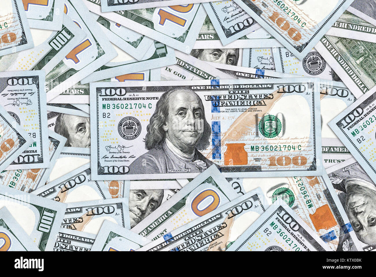 Several hundred thousand dollars hi-res stock photography and images ...