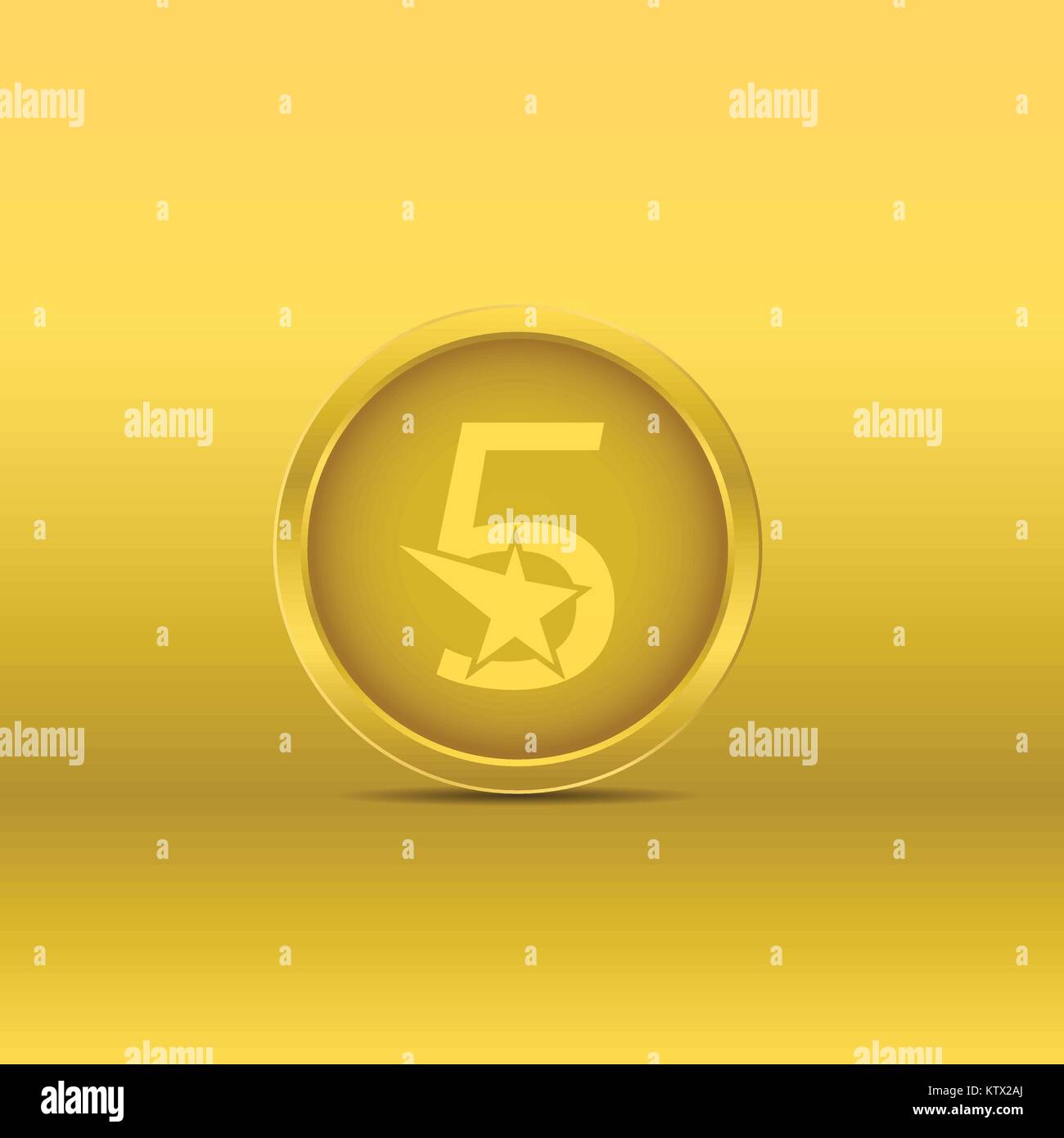 Five star excellence hi-res stock photography and images - Alamy