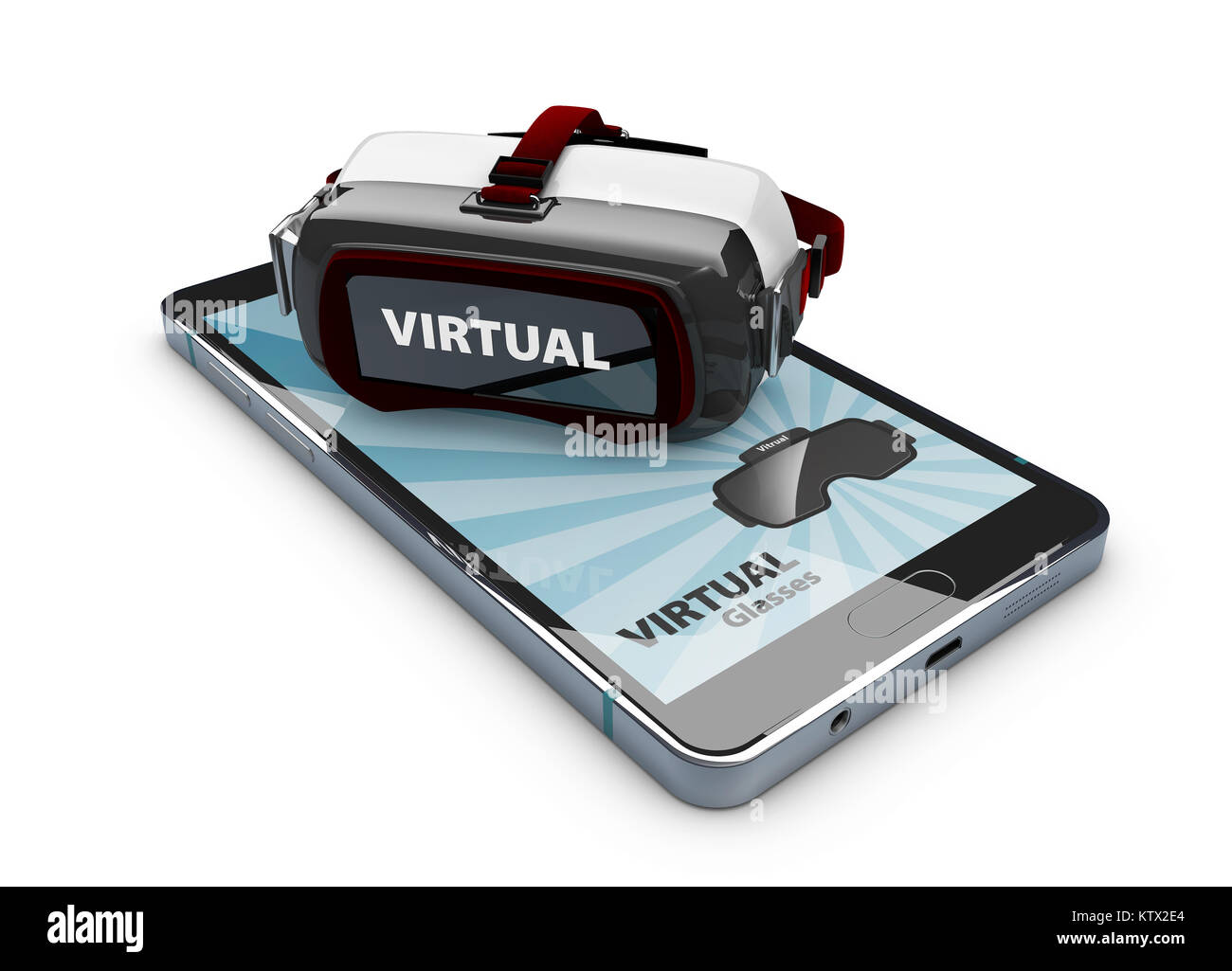 Videogamer hi-res stock photography and images - Alamy