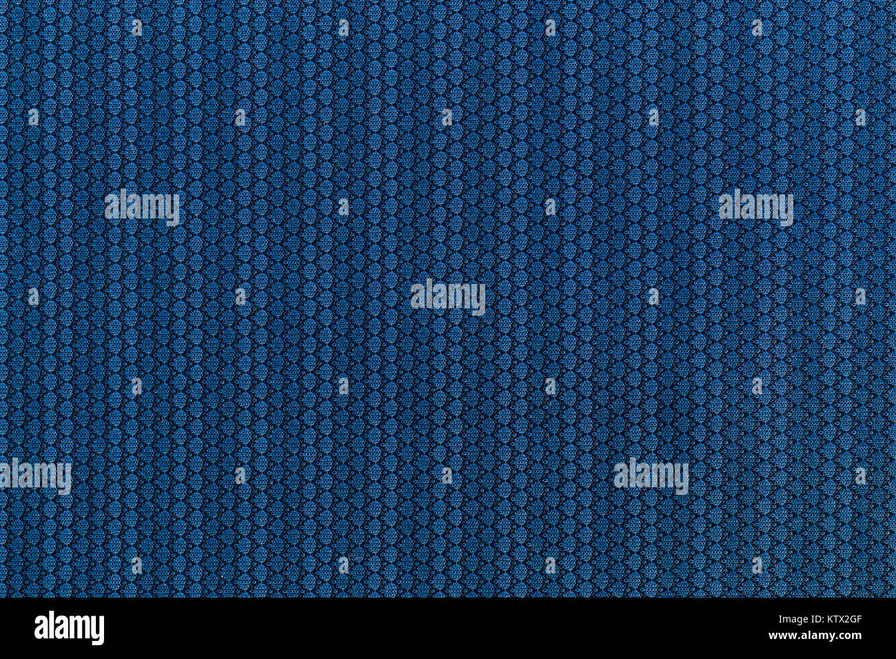 colrful polyester fabric texture for background Stock Photo - Alamy