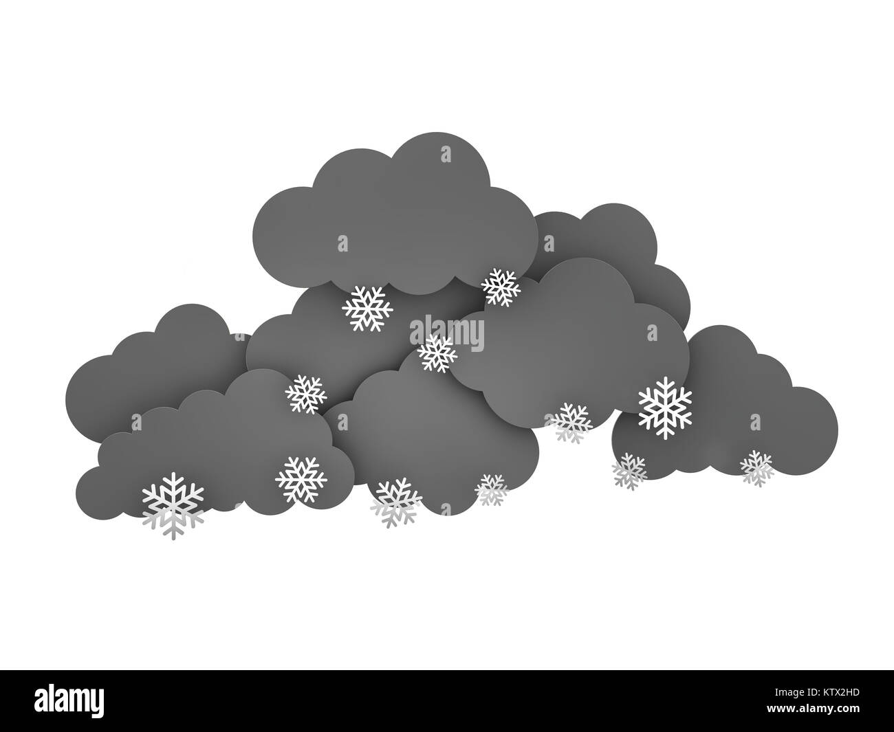 3d rendering 2d graphic hi-res stock photography and images - Alamy