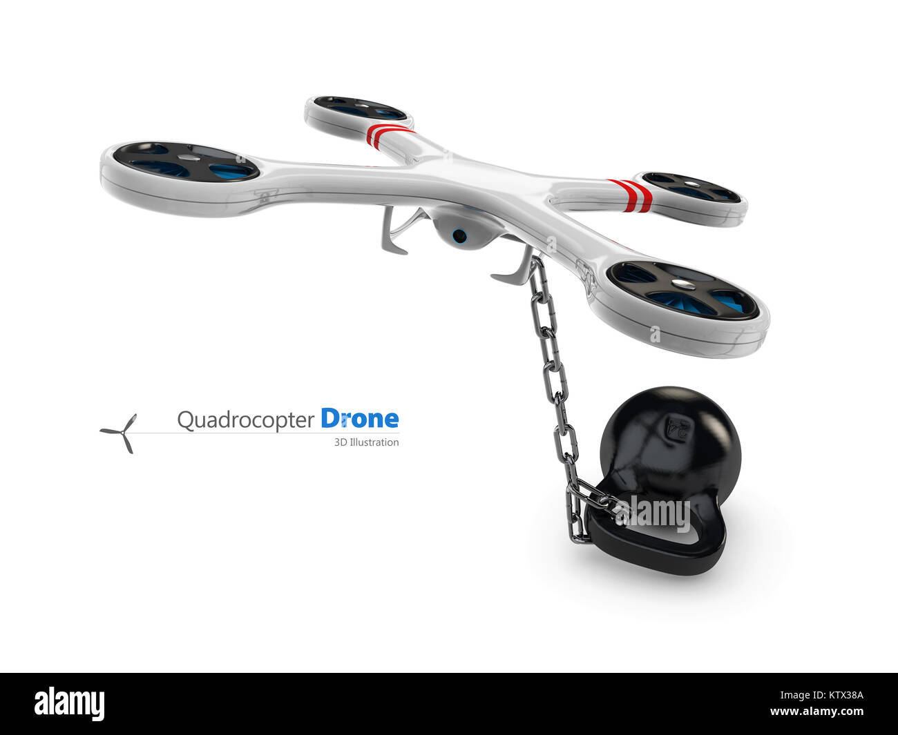 Fly chains Cut Out Stock Images & Pictures - Alamy