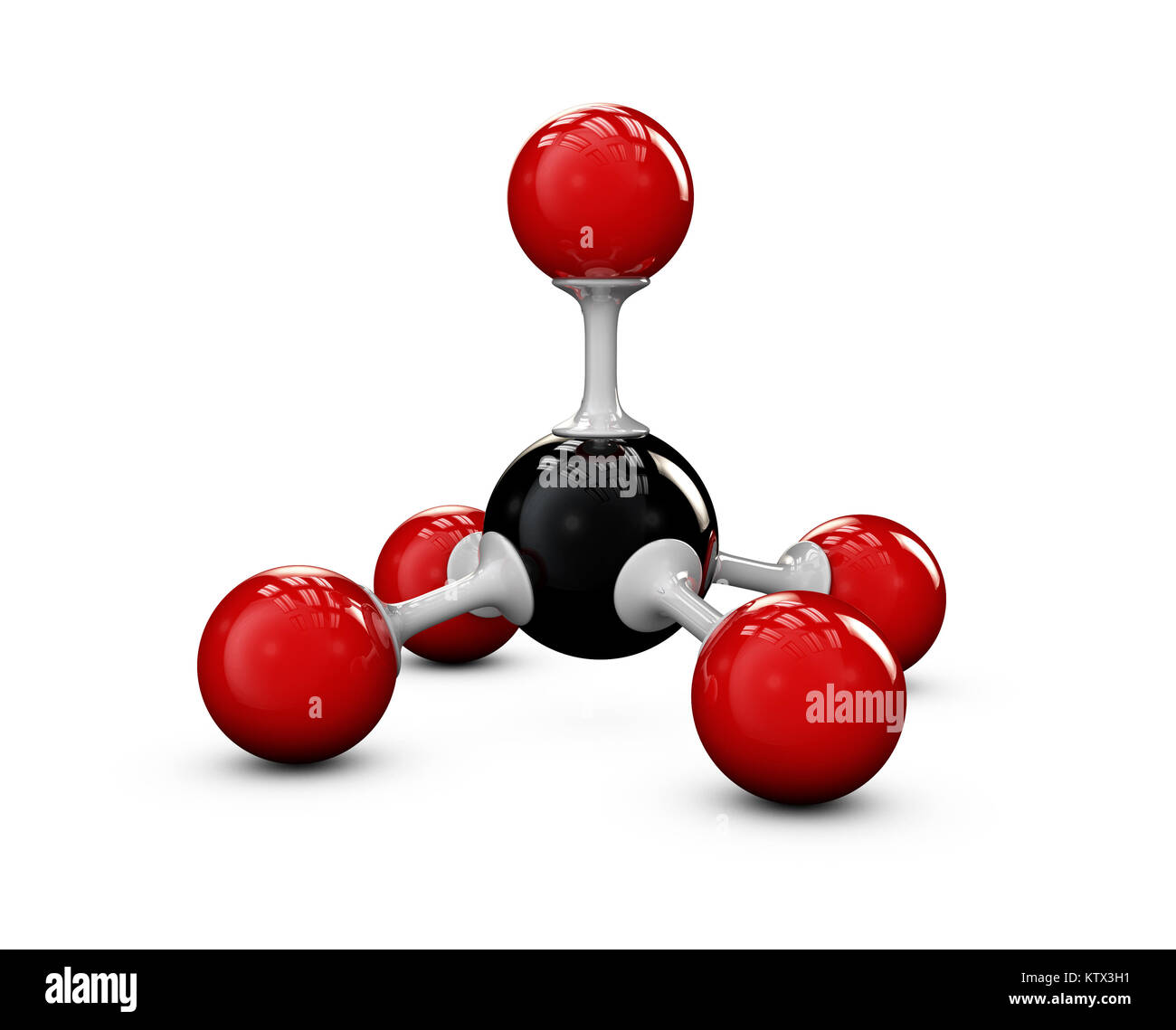 Molecul hi-res stock photography and images - Alamy