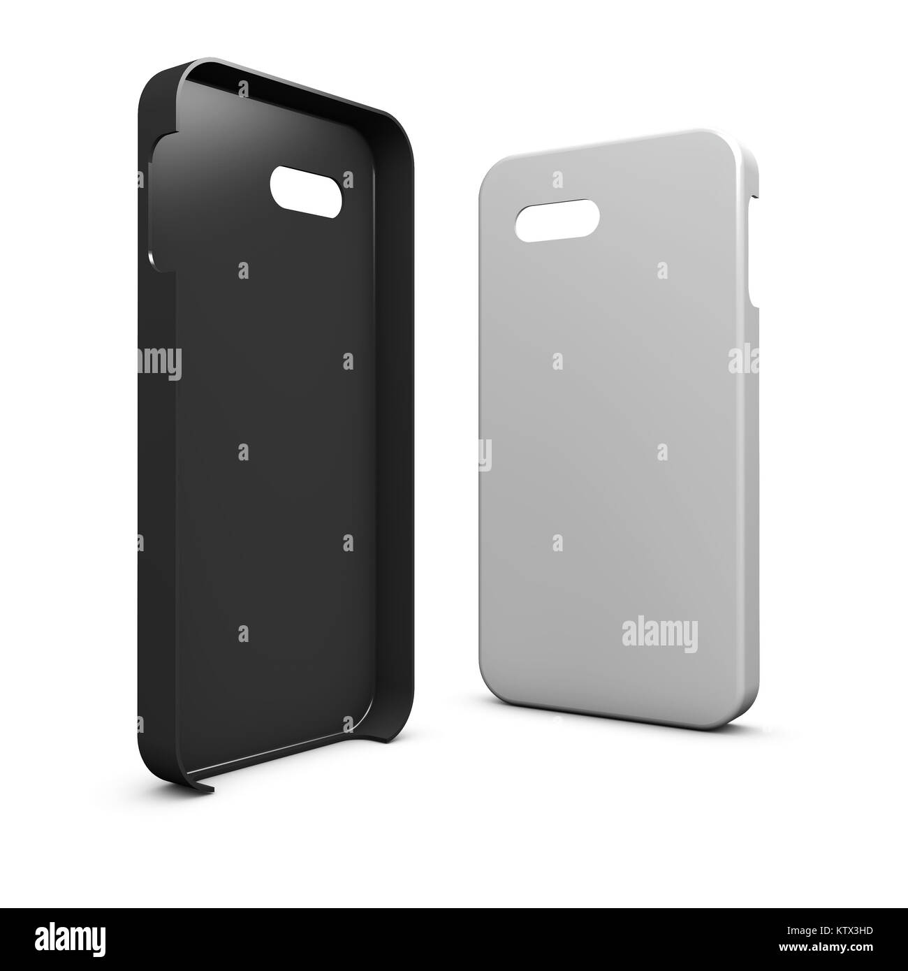 Mobil case hi-res stock photography and images - Alamy