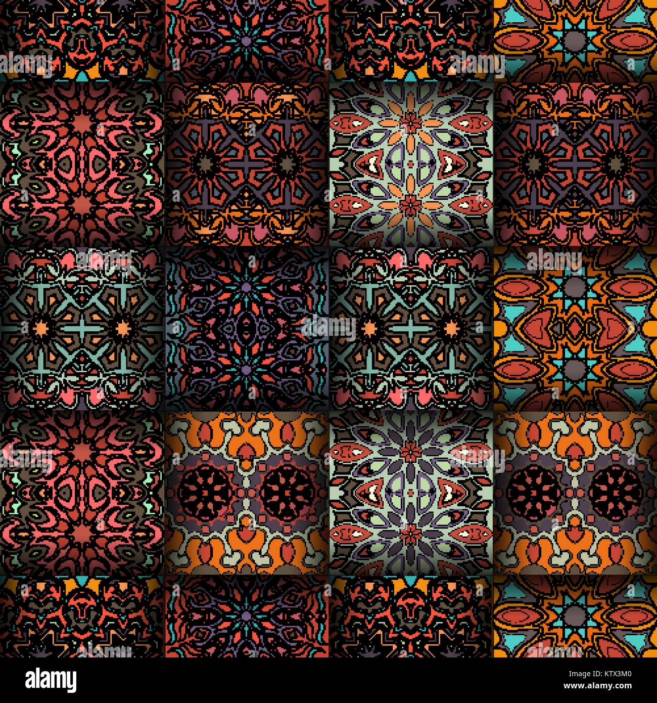 Iranian fabric hi-res stock photography and images - Alamy