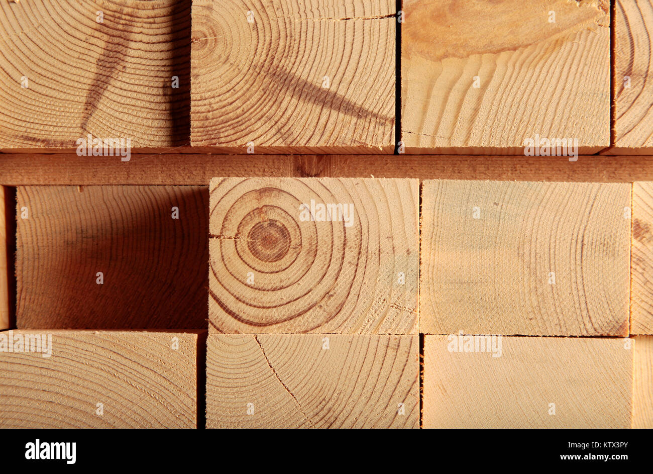 Image of wood planks Stock Photo - Alamy