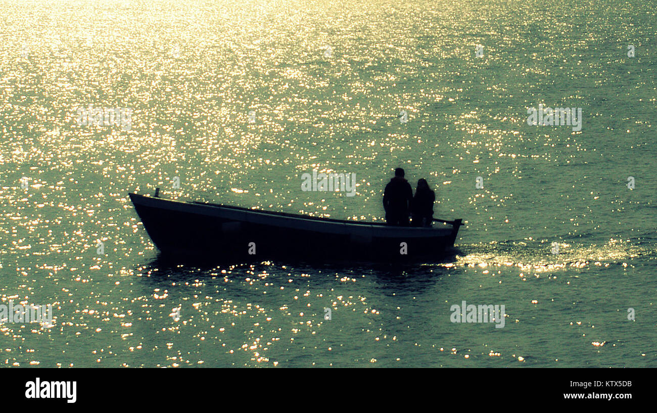 Newhaven ,western harbour, Leith, Edinburgh, United Kingdom everyday ...