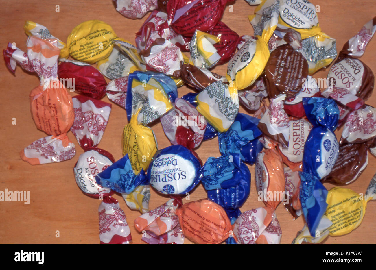 Ozieri hi-res stock photography and images - Alamy