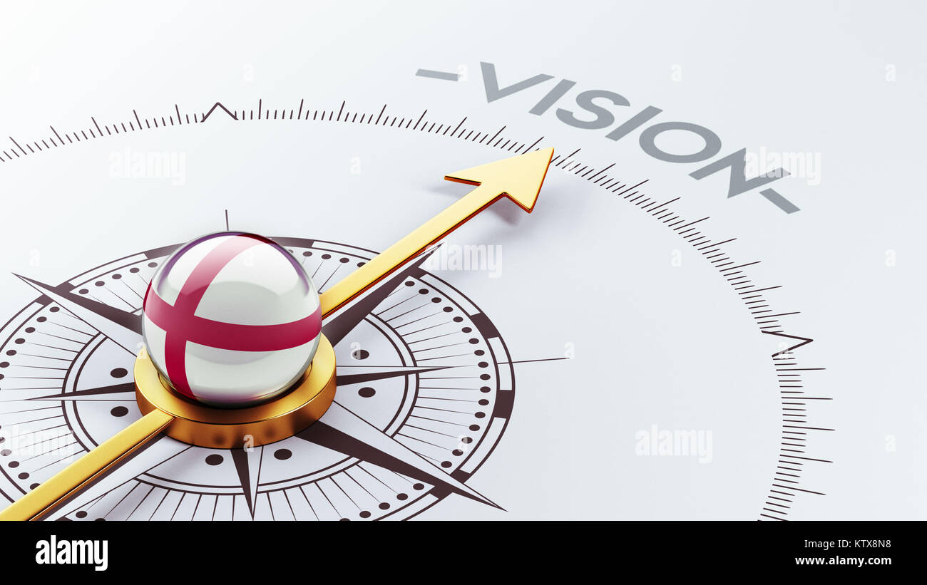 England High Resolution Vision Concept Stock Photo - Alamy